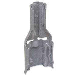 SPOON / CHARGER / LOADER FOR .223 STRIPPER CLIPS - Abide Armory