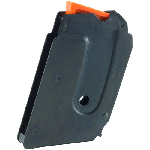 MARLIN MAGAZINE DISCONTINUED 20 / 25 / 80 / 780 .22 LR 7 ROUND USED MAG ...