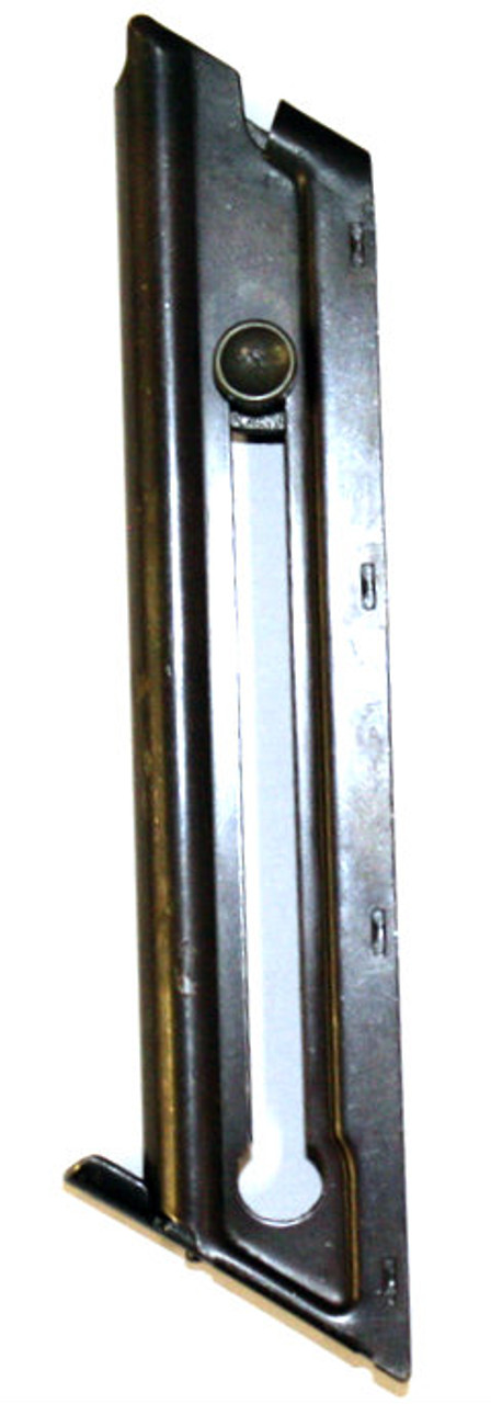 Colt Magazine Cadet / Woodsman .22 LR 10 Round Mag - Abide Armory