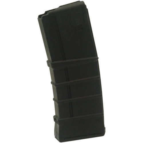 AR-15 MAGAZINE .223 / 5.56 30 ROUND THERMOLD MAG - Abide Armory