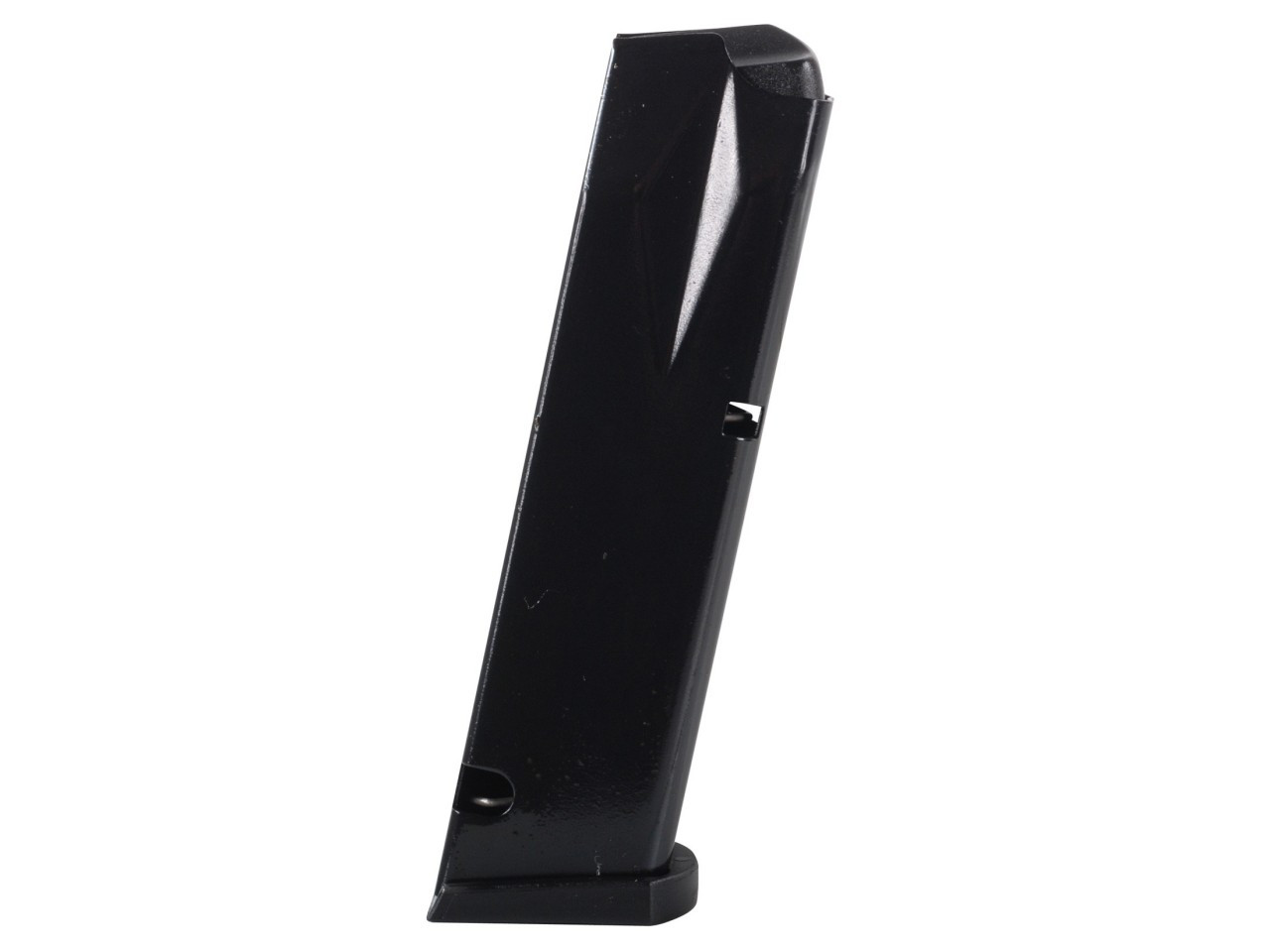 TAURUS MAGAZINE PT 92 / 99 9MM 15 ROUND PRO MAG - Abide Armory