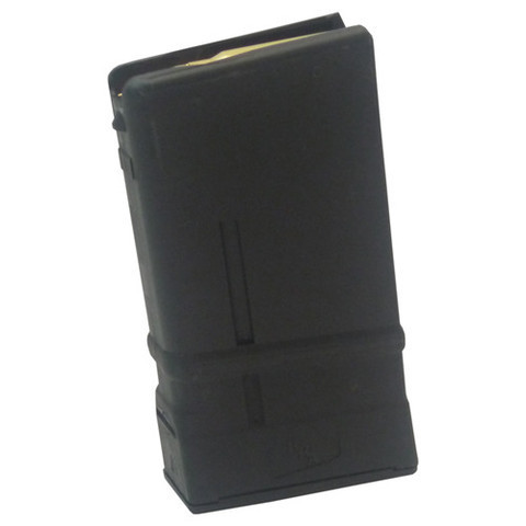 FN FAL MAGAZINE 7.62 INCH 20 ROUND THERMOLD MAG - Abide Armory