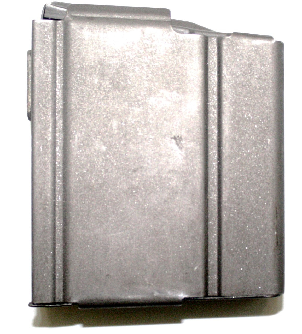 M1A Magazine .308 10 Round Mag - Abide Armory