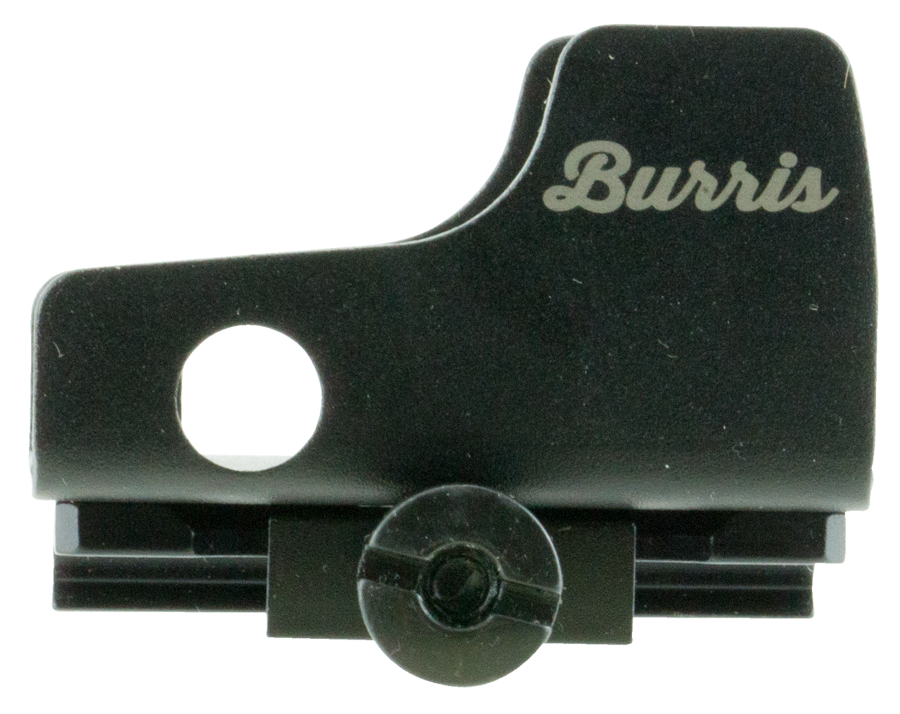Burris Picatinny Protector Mount, Bur 410330 Fastfire Mount Pic ...