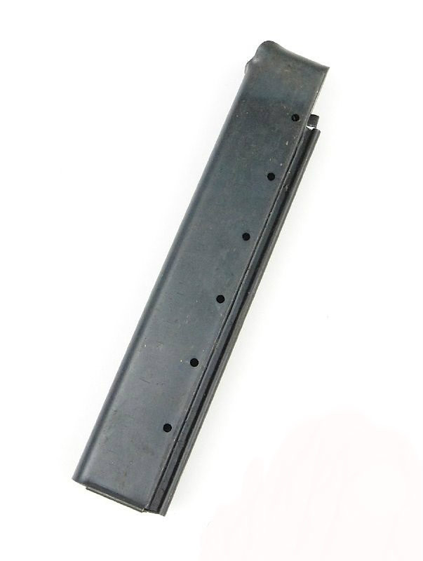 Thompson Magazine .45 acp 30 Round Mag- Used- Refinished - Abide Armory