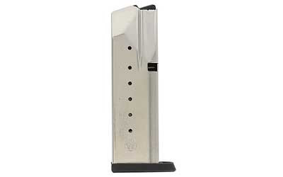 SMITH & WESSON MAGAZINE SD40 40 SW 14 ROUND MAG - Abide Armory