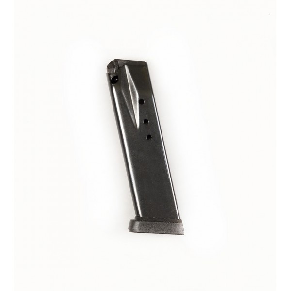 Springfield Magazine XD 40 s&w 10 Round ProMag Mag - Abide Armory