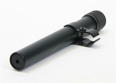 ProMag Magazine Tube Extension Assembly Remington 870, 1100, 11-87 12 ...