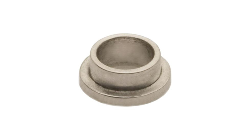Zev Technologies Recoil Spring Retaining Washer - Stainless Steel ...