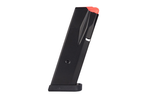 CZ Magazine P-10 40sw 10 Round Mag