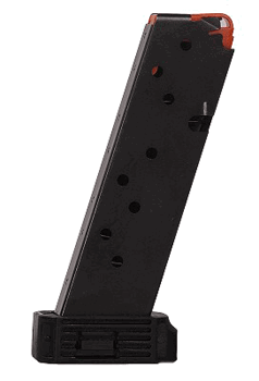 HI-POINT MAGAZINE .45 ACP 9 ROUND MAG - Abide Armory