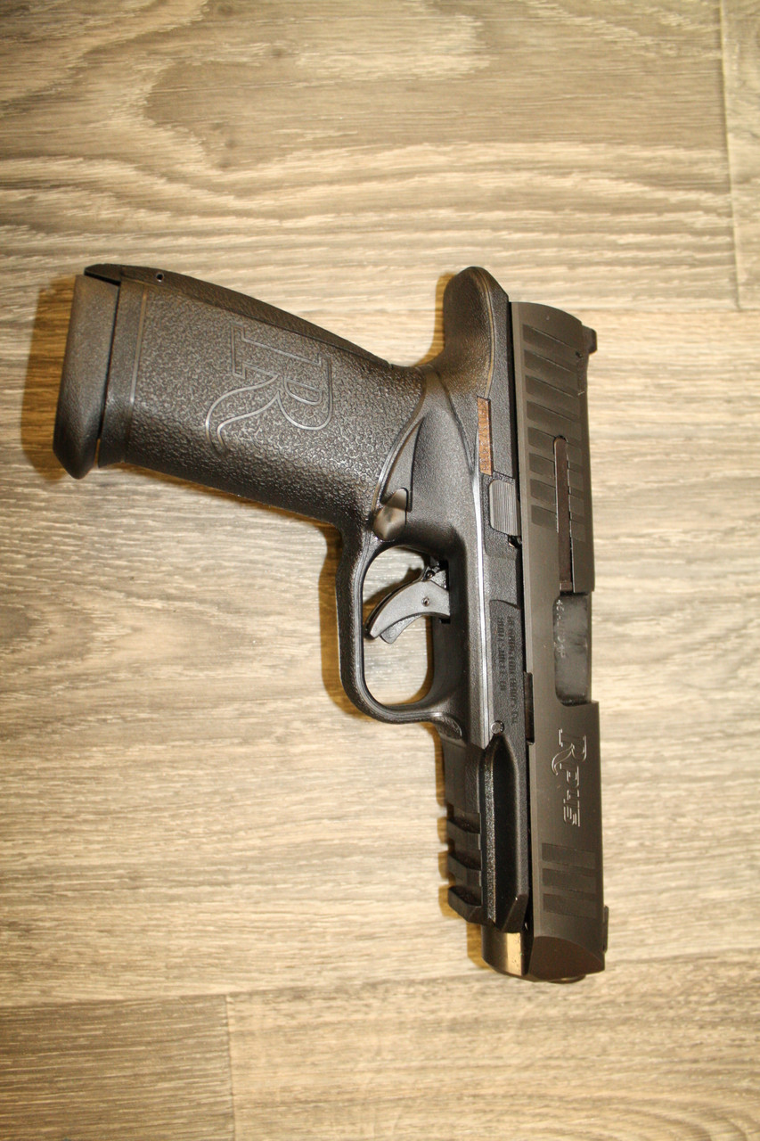 Remington RP45 .45acp - Pre-Owned - LNIB - Abide Armory