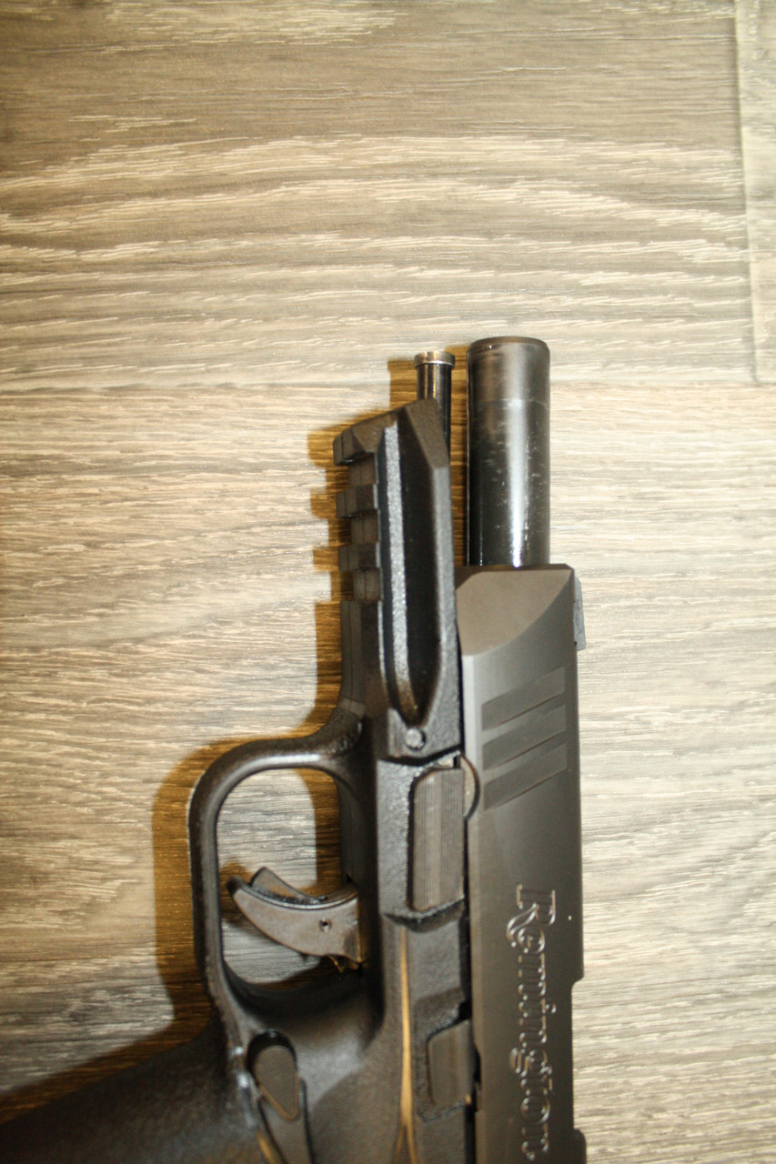 Remington RP45 .45acp - Pre-Owned - LNIB - Abide Armory