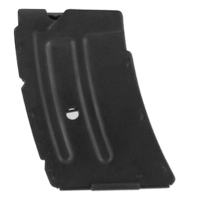 SAVAGE MAGAZINE 34 / 56 / 57 / 85 / 416 22LR 5 ROUND MAG - Abide Armory