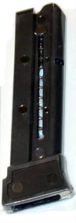 SIG SAUER MAGAZINE HAMMERLI TRAILSIDE 22LR 10 ROUND MAG - Abide Armory