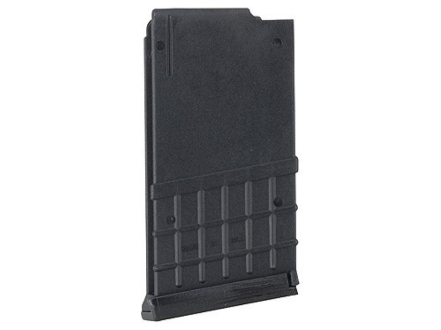 AR-15 MAGAZINE .223 / 5.56 20 ROUND PROMAG MAG - Abide Armory
