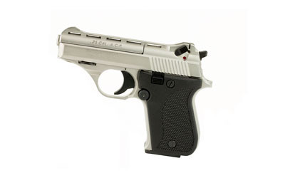 FIREARMS - HANDGUNS - Pistols - Phoenix - Pistols - Abide Armory