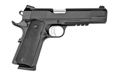SDS Imports 1911 - B45 - 45 ACP - 1911DB45R - Abide Armory