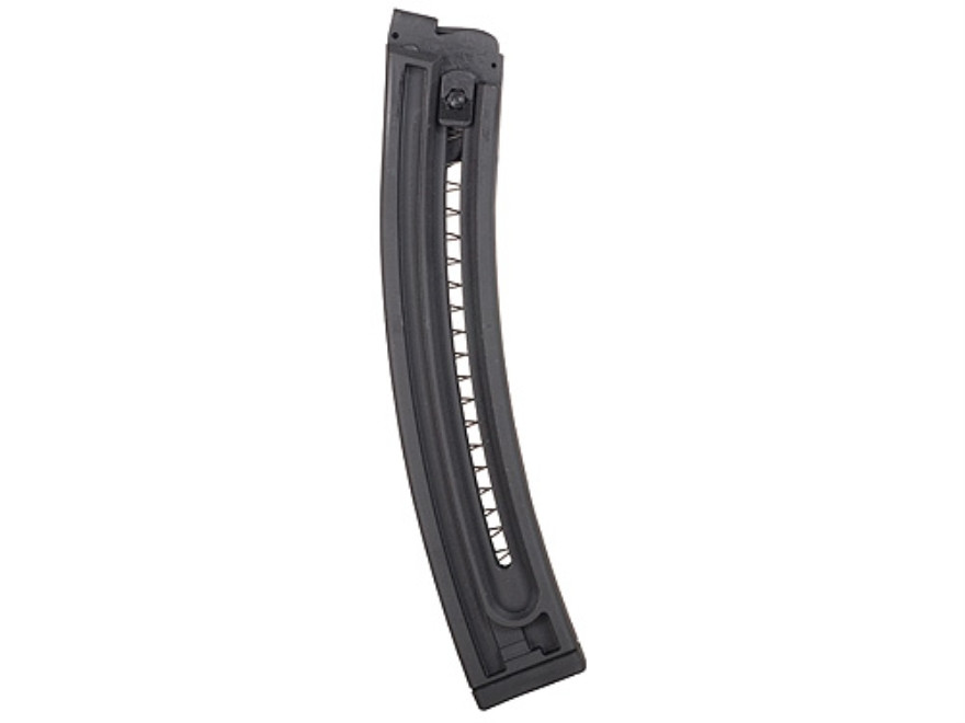 GSG MAGAZINE STG 44 .22 LR 25 ROUND MAG - Abide Armory