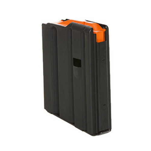 AR-15 Magazine 5.56 / .223 20 Round Military Surplus - Abide Armory