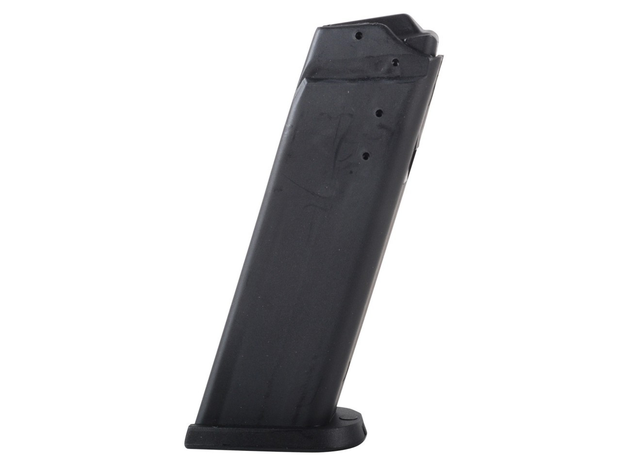 HK MAGAZINE USP-45 .45 ACP 12 ROUND PROMAG MAG - Abide Armory