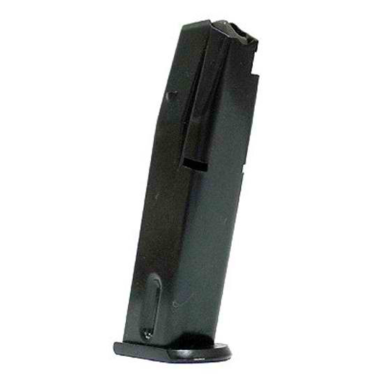 Beretta Magazine - M84F - .380 ACP - 13 Round - JM80396HC - Abide Armory