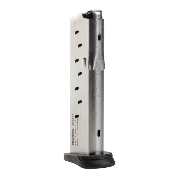 UZI MAGAZINE .22 LONG RIFLE 20 ROUND MAG - Abide Armory