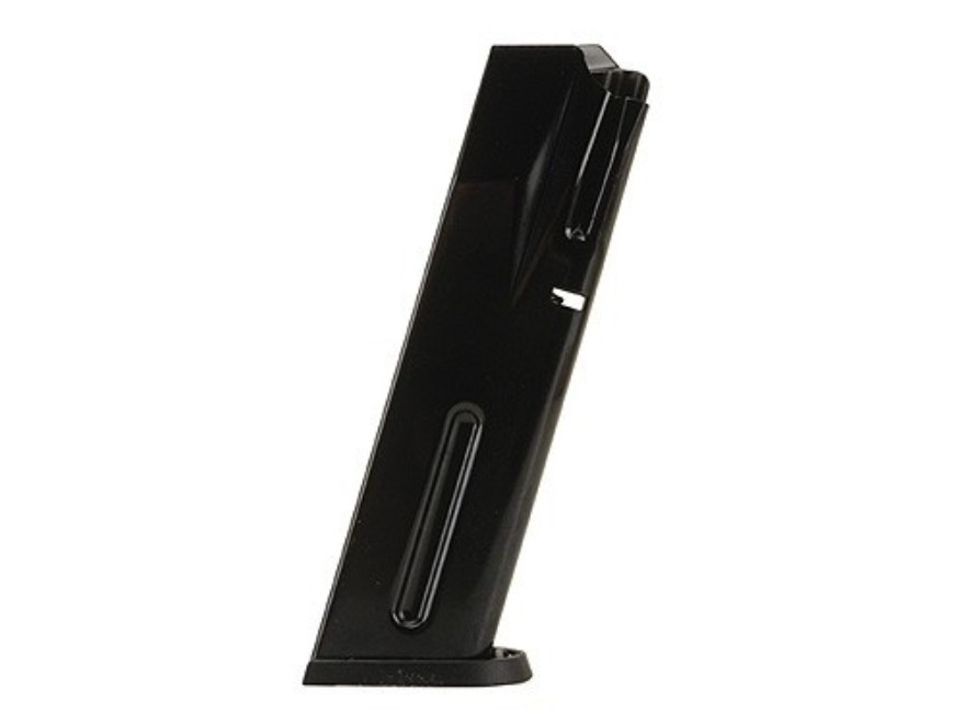 BERETTA MAGAZINE COUGAR 8045 .45 ACP 8 ROUND MAG - Abide Armory