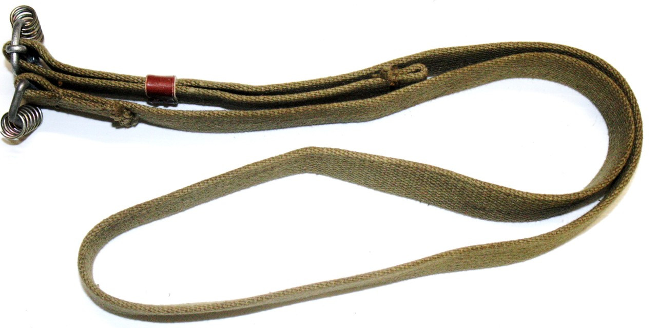 Chinese SKS Spring Sling- Abide Armory