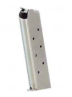 1911 MAGAZINE .45 ACP 8 ROUND SPRINGFIELD METALFORM MAG - Abide Armory