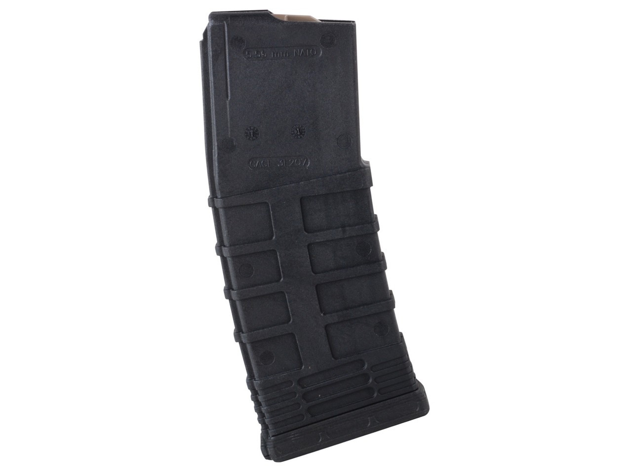 AR-15 MAGAZINE .223 / 5.56 30 ROUND TAPCO MAG - Abide Armory