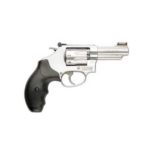 Colt Revolver - King Cobra - .357 Magnum - KCOBRA-SB3BB - Abide Armory