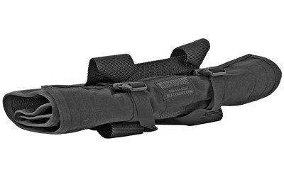 BLACKHAWK Belt CQB/Emergency Rescue 41CQ01BK - Abide Armory