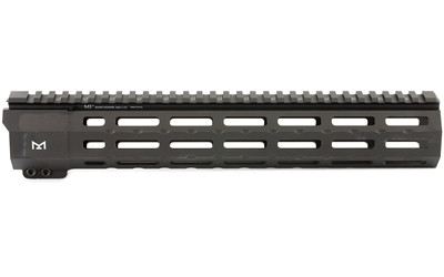 Midwest Industries Handguard - SP Series - MI-SP15M - Abide Armory