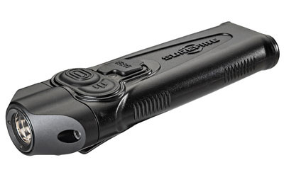 Surefire Flashlight Fury Duel Fuel Tactical FURY-DFT - Abide Armory