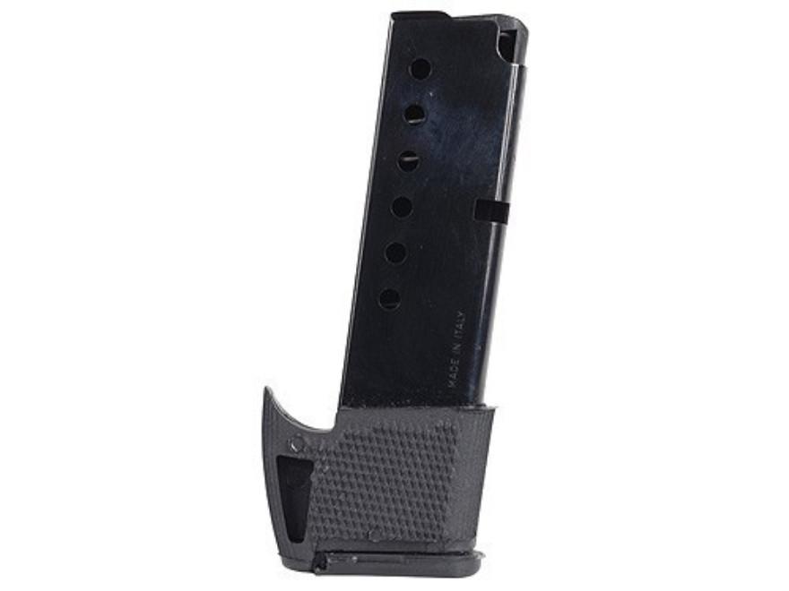 KEL-TEC MAGAZINE P32 .32 ACP 10 ROUND MAG - Abide Armory