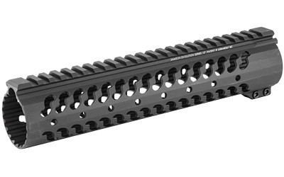 Samson Manufacturing Corp. Handguard - Evolution - Evolution-10 - Abide ...