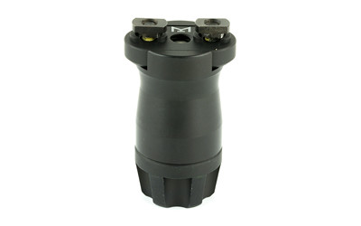 Samson Manufacturing Corp. Vertical Foregrip Vertical Forend Grip ML-VG ...