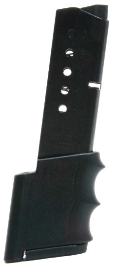Smith & Wesson Magazine 645 745 4506 .45 acp 10 Round ProMag Mag ...