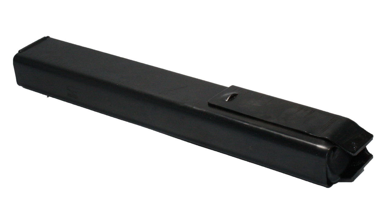 MAC-10 MAGAZINE .45 ACP 30 ROUND CMP MAG - Abide Armory