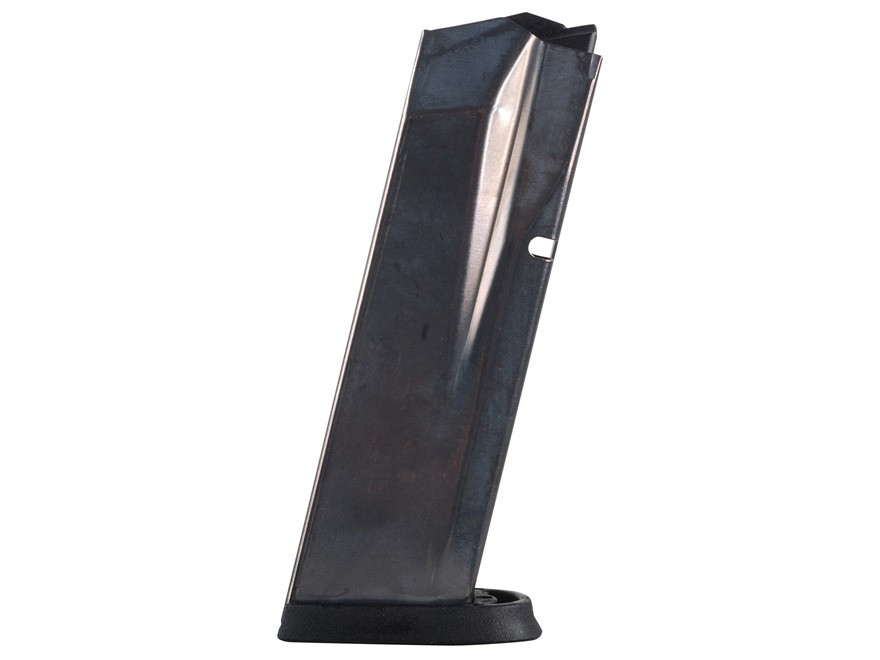 SMITH & WESSON MAGAZINE 645 745 4506 .45 ACP 8 ROUND MAG - Abide Armory