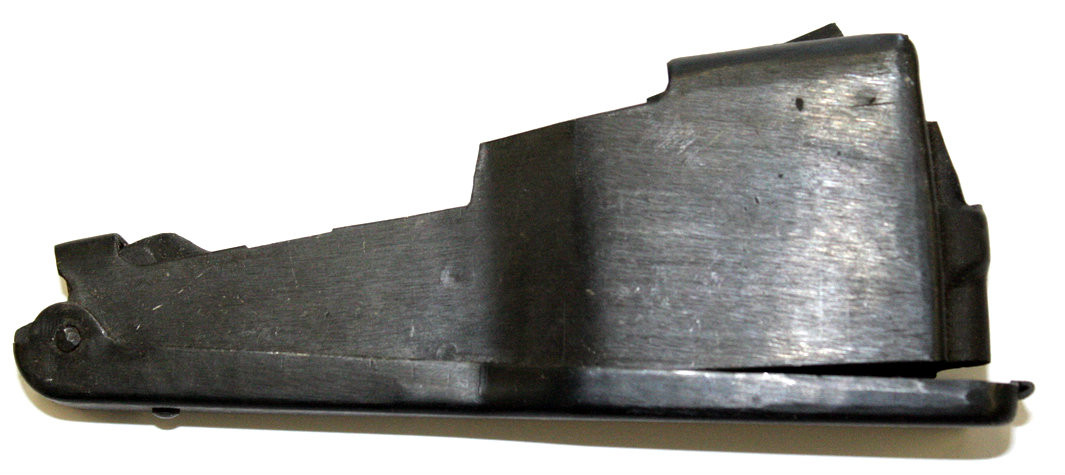 SKS Magazine 7.62 x 39MM 5 Round Fixed Mag - Abide Armory