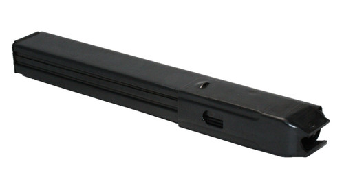 MAC-10 MAGAZINE .45 ACP 30 ROUND CMP MAG - Abide Armory