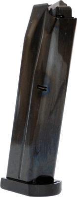 Beretta Ram-Line Magazine 92 9mm 17 Round Mag - Abide Armory