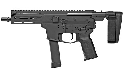 Angstadt Arms MDP-9 - 9MM - AAMDP09M06 - Abide Armory