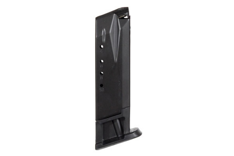 RUGER MAGAZINE P91 / P94 40 S&W 10 ROUND MAG - Abide Armory