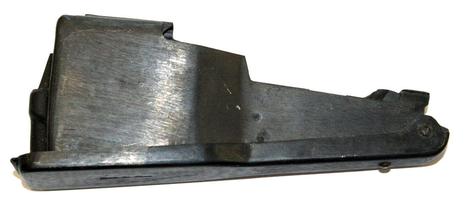 SKS Magazine 7.62 x 39MM 5 Round Fixed Mag - Abide Armory