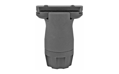 Samson Manufacturing Corp. Vertical Foregrip Vertical Forend Grip ML-VG ...