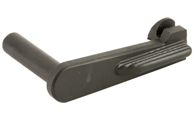 Wilson Combat Slide Stop Bullet Proof 414B - Abide Armory