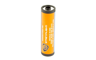 Streamlight Battery 74175 - Abide Armory